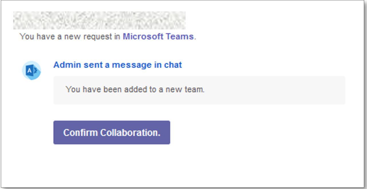 How Threat Actors Are Exploiting Microsoft Teams - threatlabsnews ...