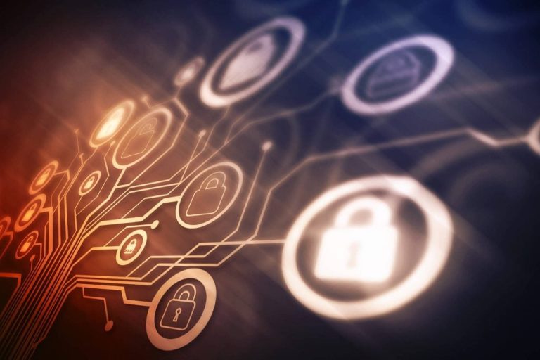 Token Theft Incident Response Playbook for Microsoft 365 ...