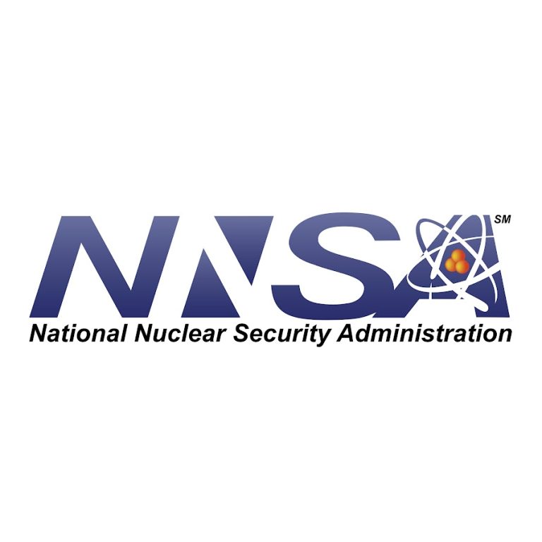 US Nuclear Security Agency Breached via SharePoint Zero‑Day Exploit