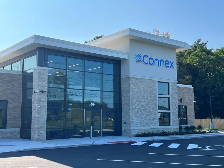 Connex Credit Union Breach | 172,000 Members’ Personal Data Exposed
