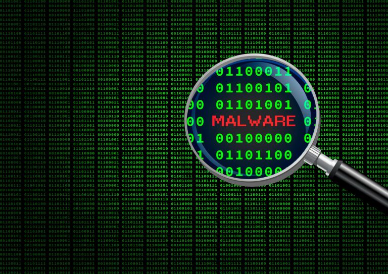 XenoRAT Espionage Campaign Targets Embassies in South Korea