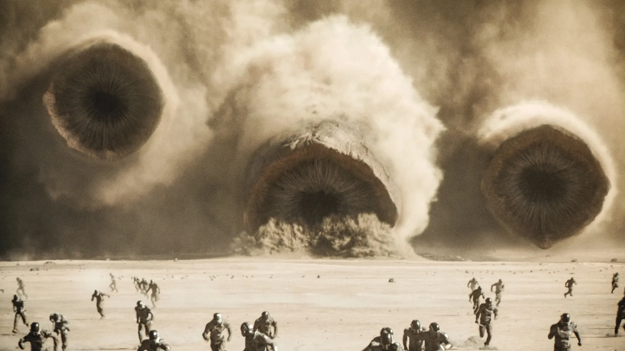 Shai-Hulud Malware: Inside the Self-Replicating NPM Worm - threatlabsnews.xcitium.com