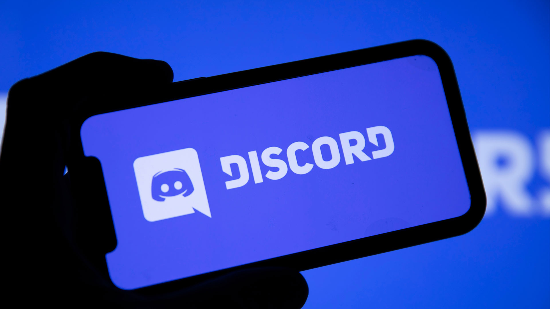 Discord Zendesk Breach: Data of 5.5M Users Allegedly Exposed ...