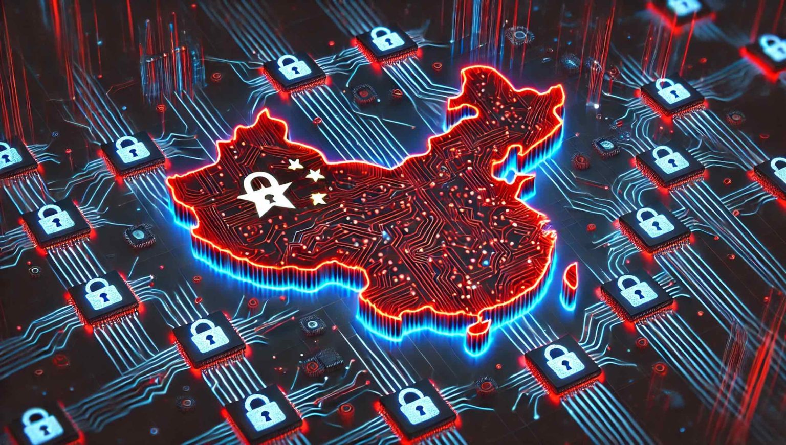 Inside the Knownsec Leak: China’s State-Sponsored Cyber Arsenal Exposed ...