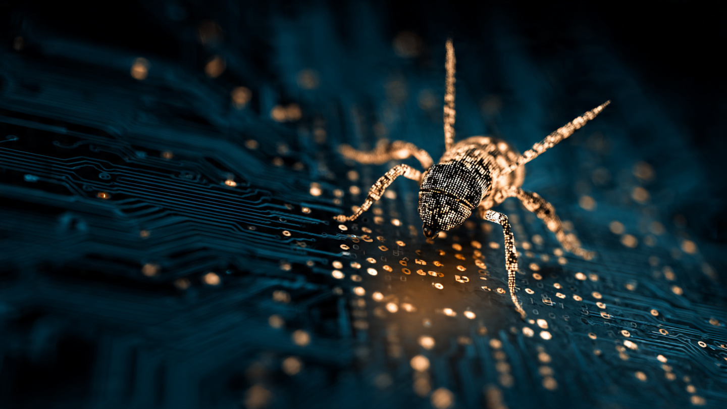 AI Agent Security: Unmasking the Threat of Dependency Hijacking ...