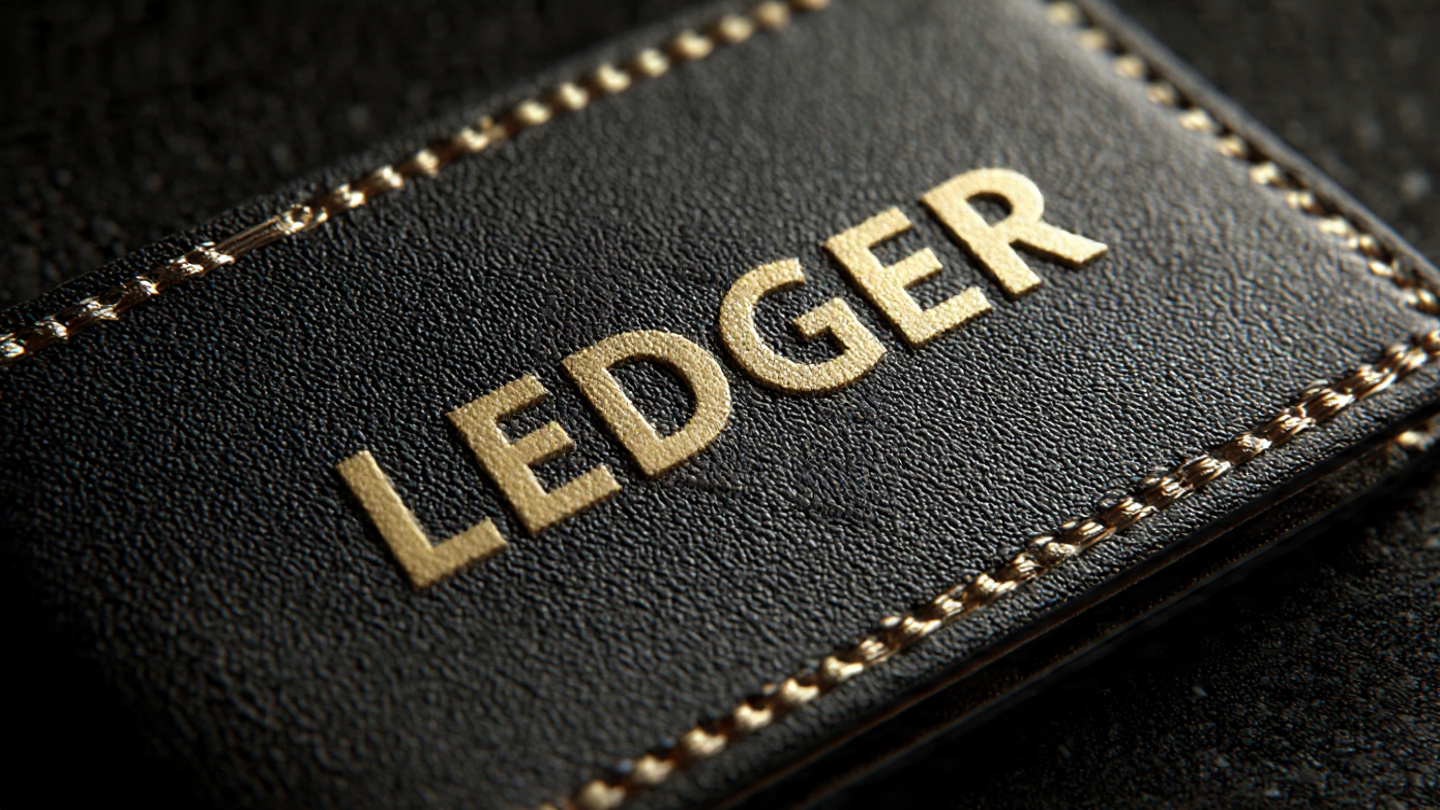 Ledger Data Leak via Global-e: What Hackers Got And What They Didn’t ...