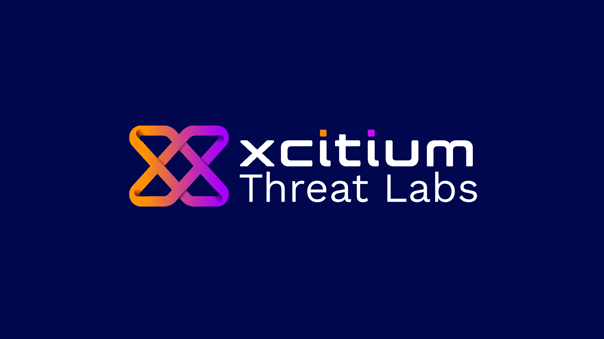Latest Cybersecurity Threat Research & Insights | Threat Labs News